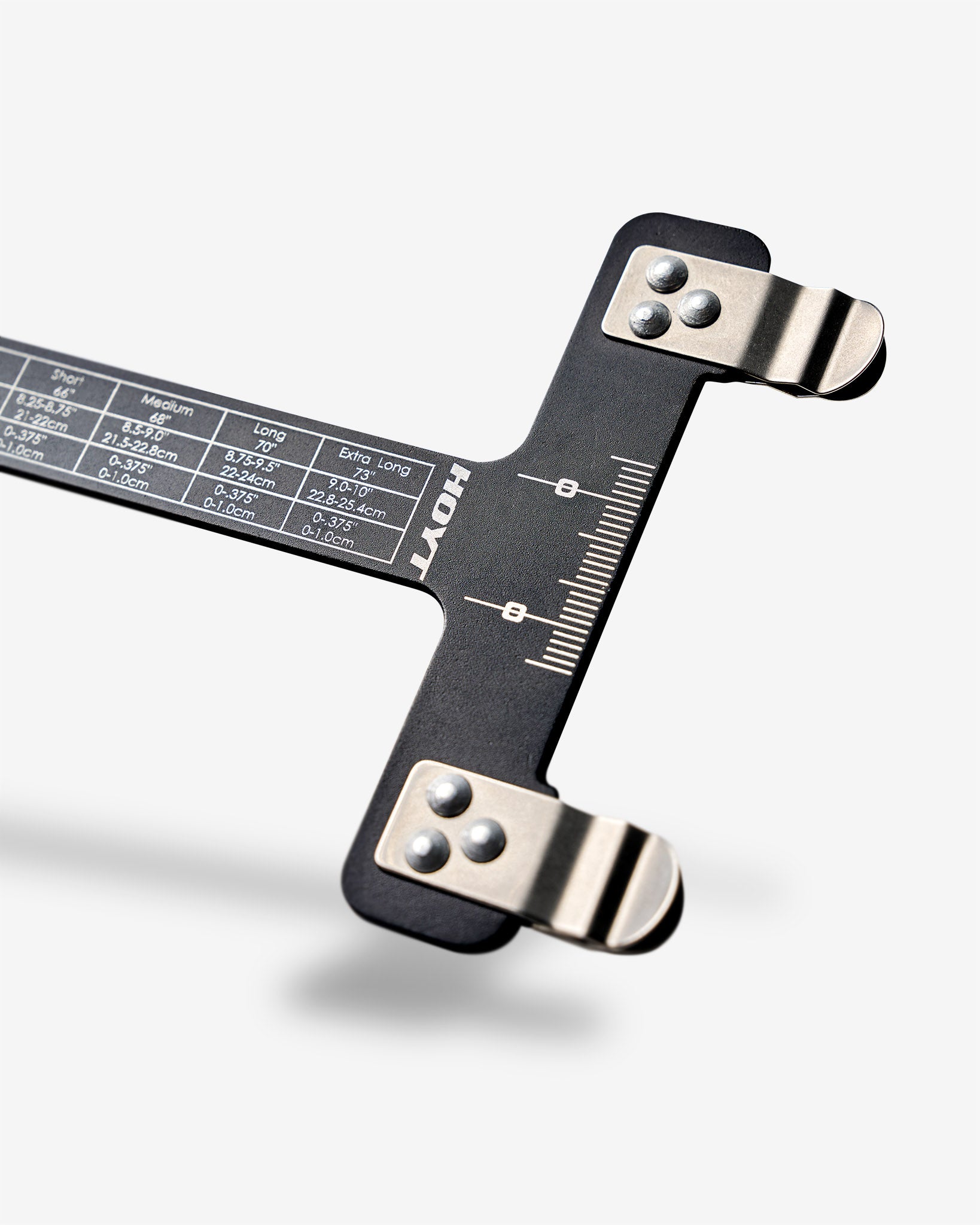 Hoyt Bow Square – Hoyt Archery