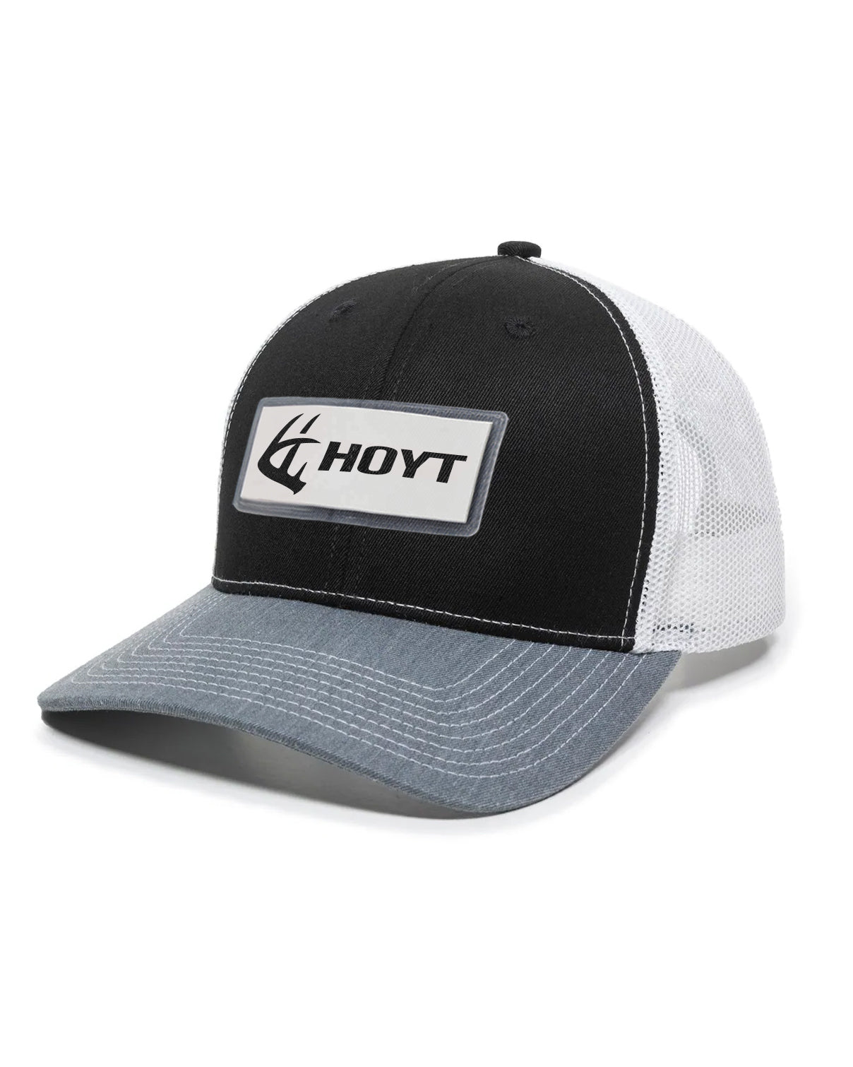 The Daily Hat – Hoyt Archery