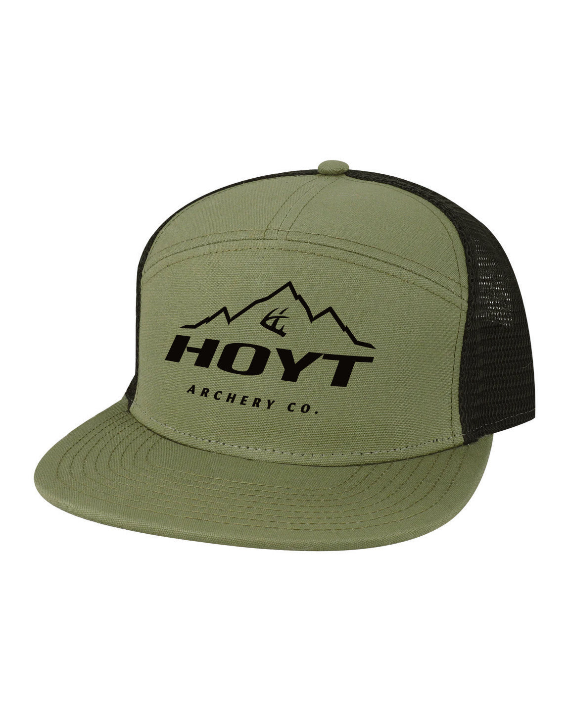 Men's Hats – Page 2 – Hoyt Archery