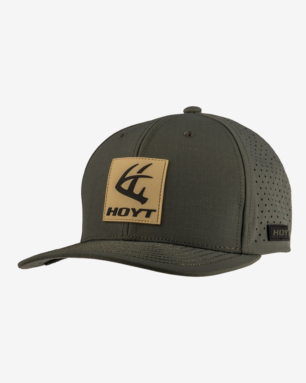 ALL – Hoyt Archery