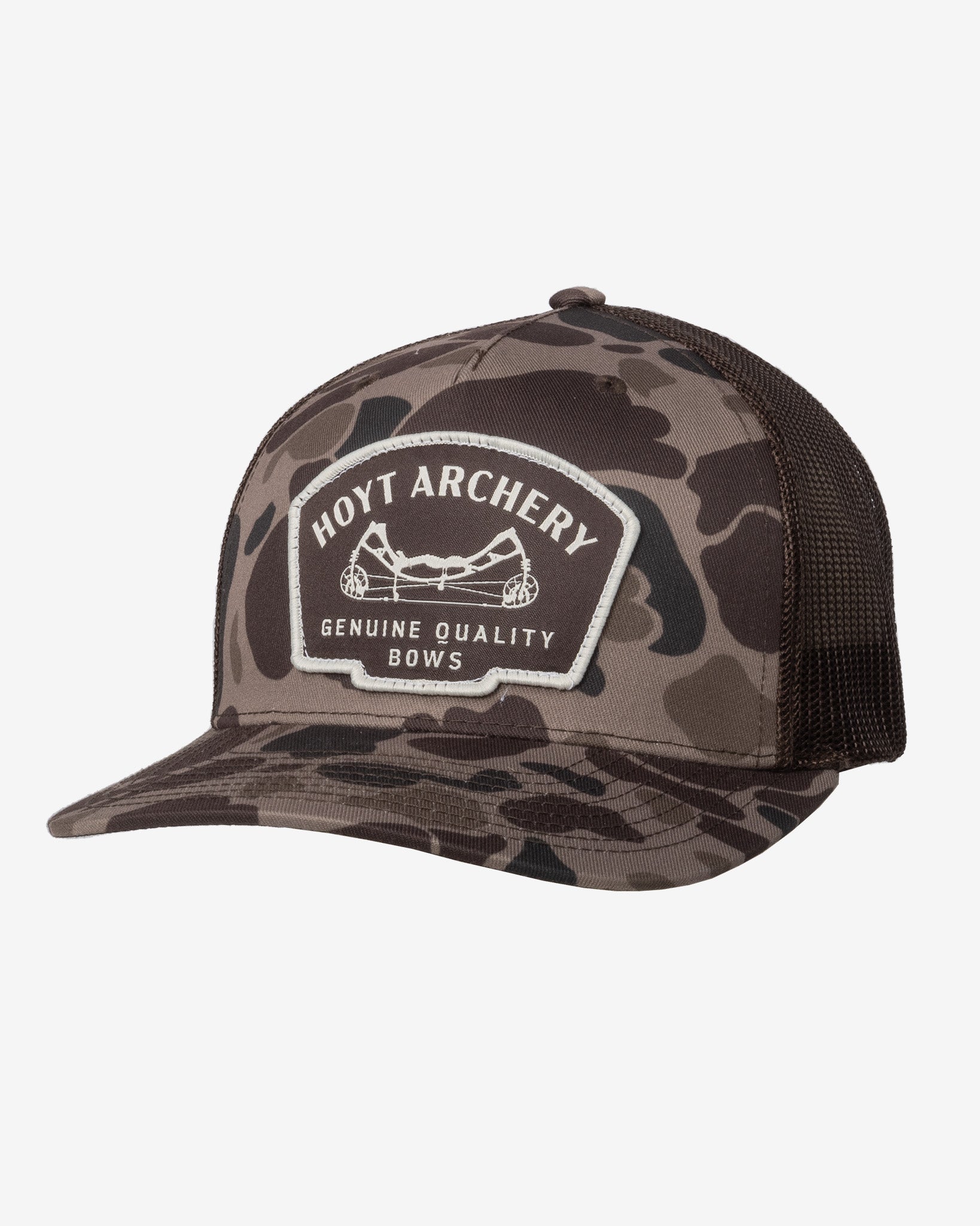 ALL – Hoyt Archery