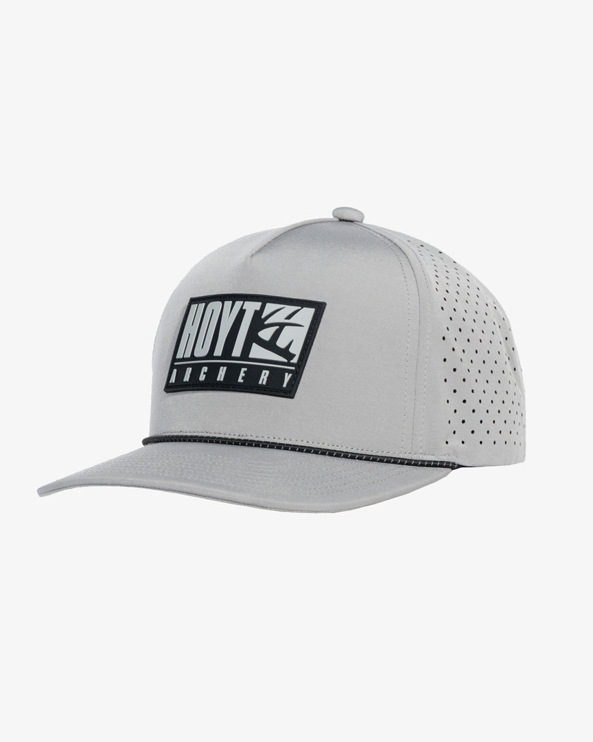 Impact Rope Hat – Hoyt Archery