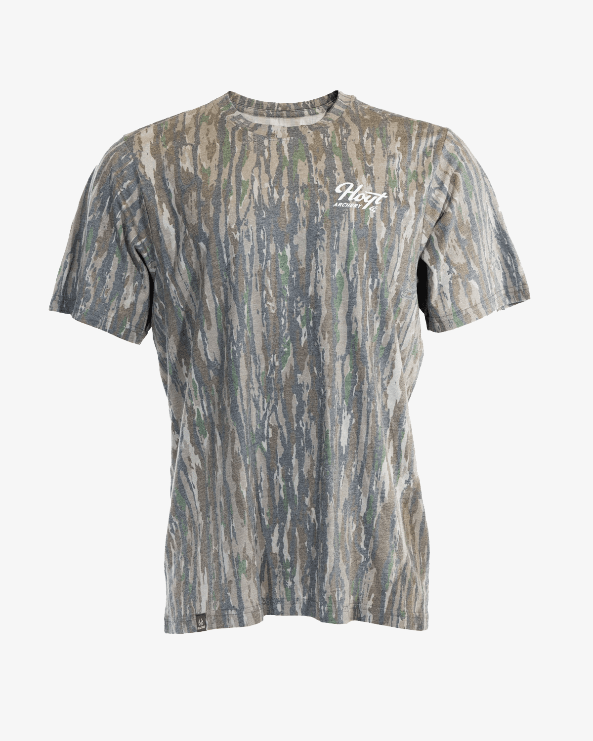 Realtree Original Tee – Hoyt Archery