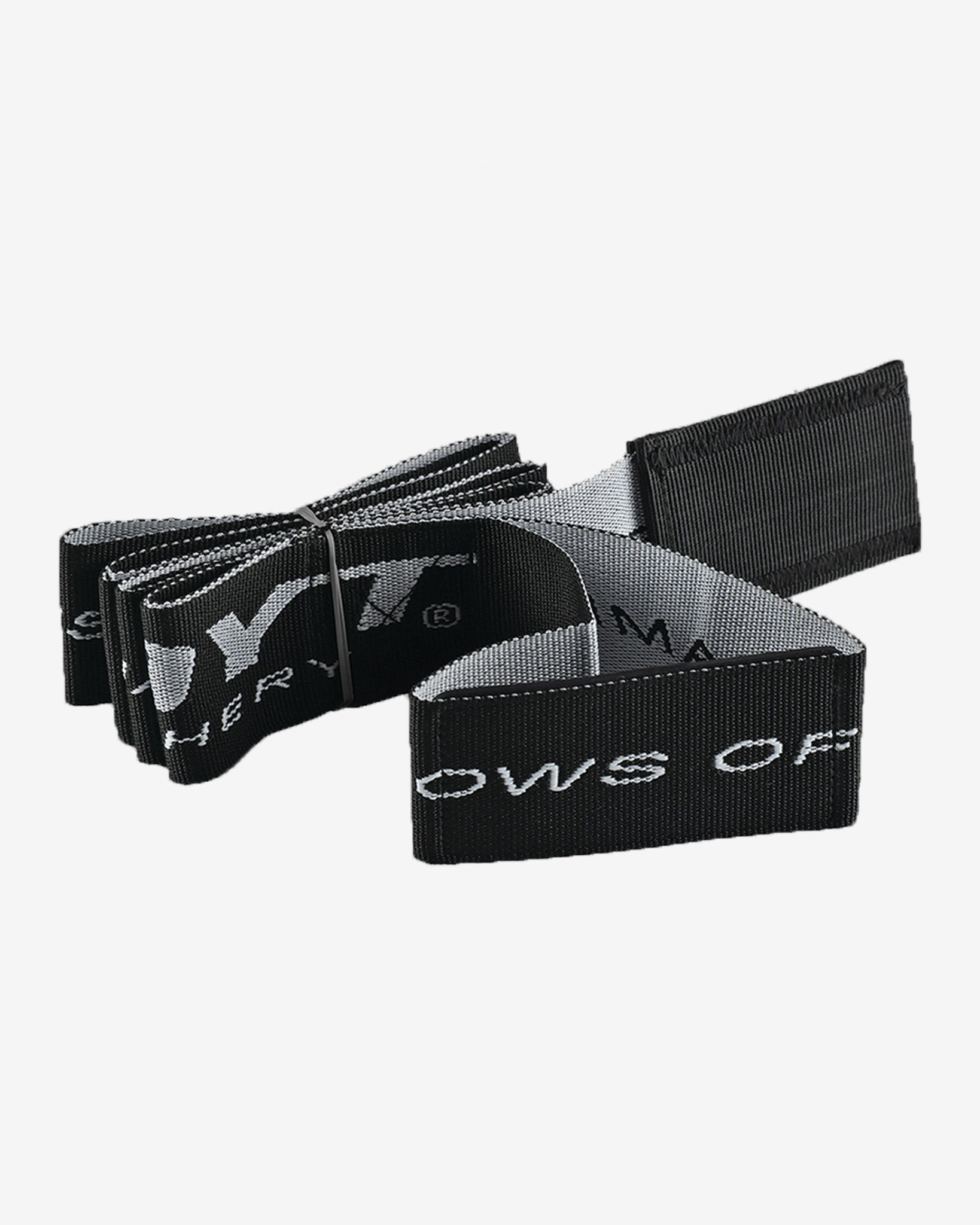 Recurve Bow Stringer – Hoyt Archery