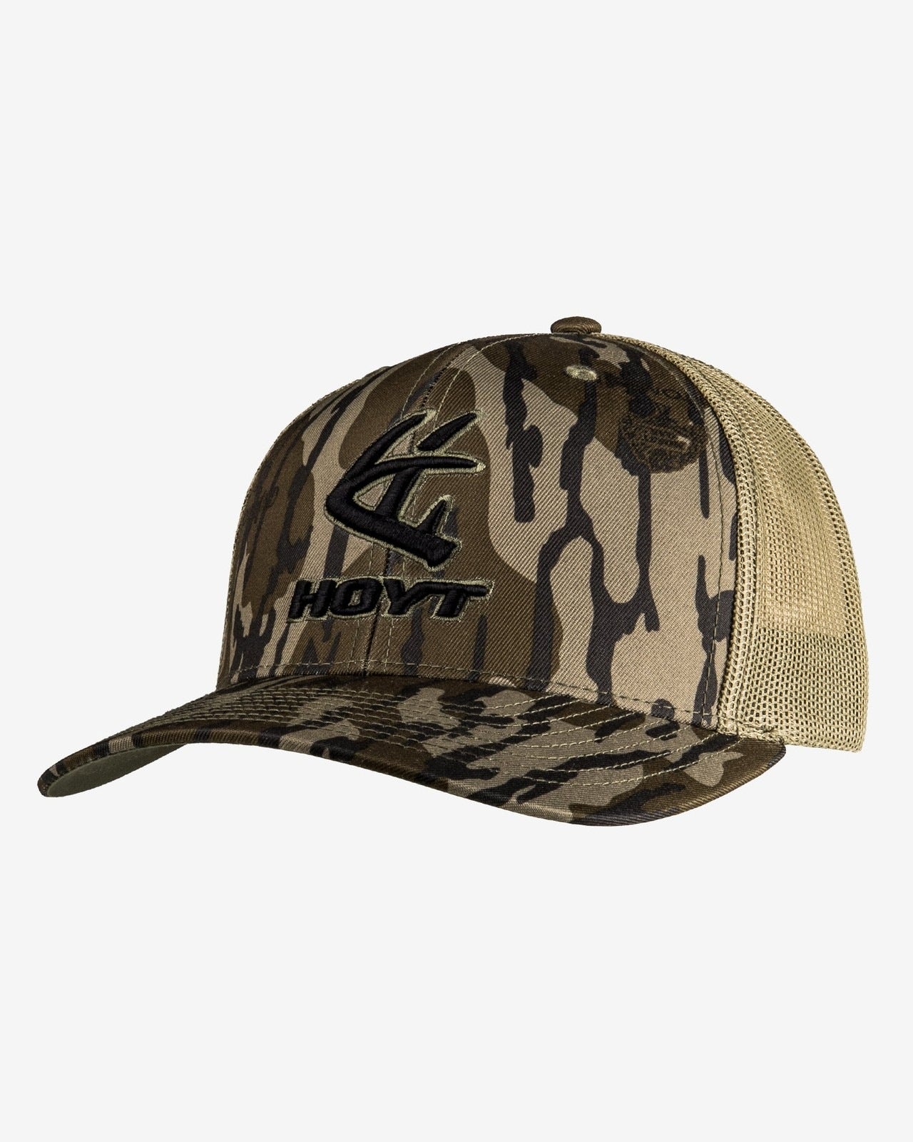 Men's Hats – Hoyt Archery