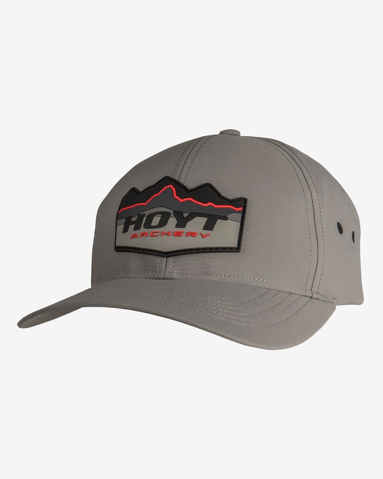 Mtn Crest Hat – Hoyt Archery