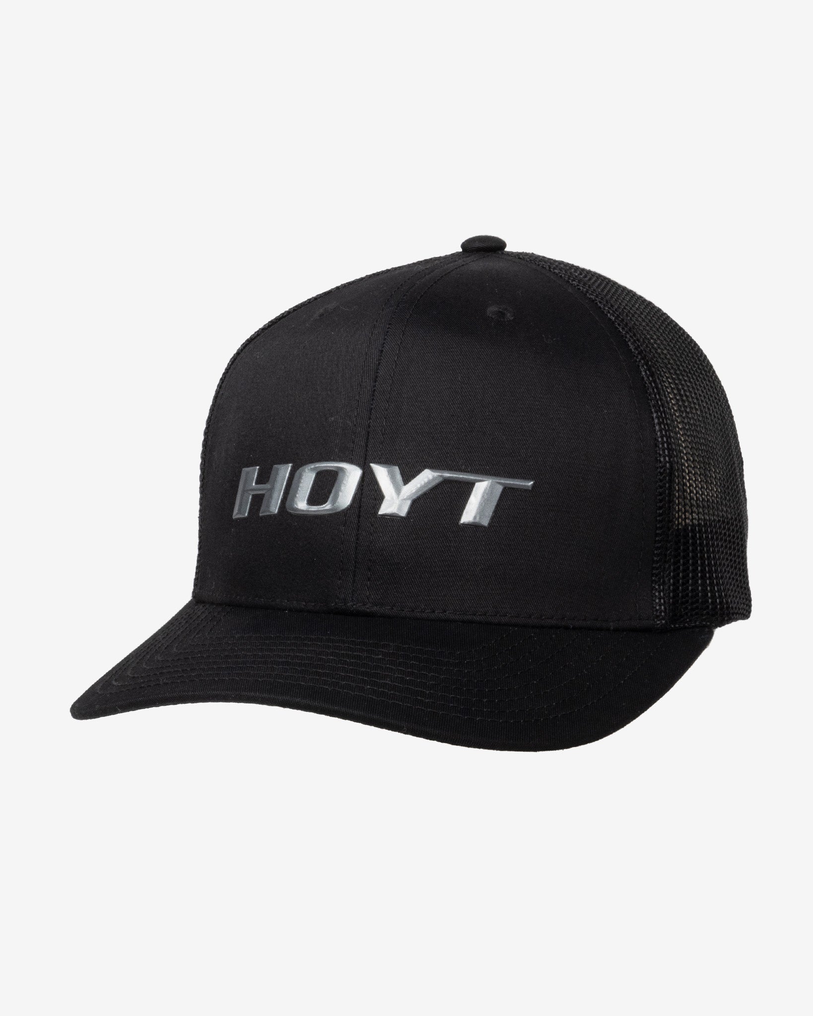 Ridgeline Hat – Hoyt Archery