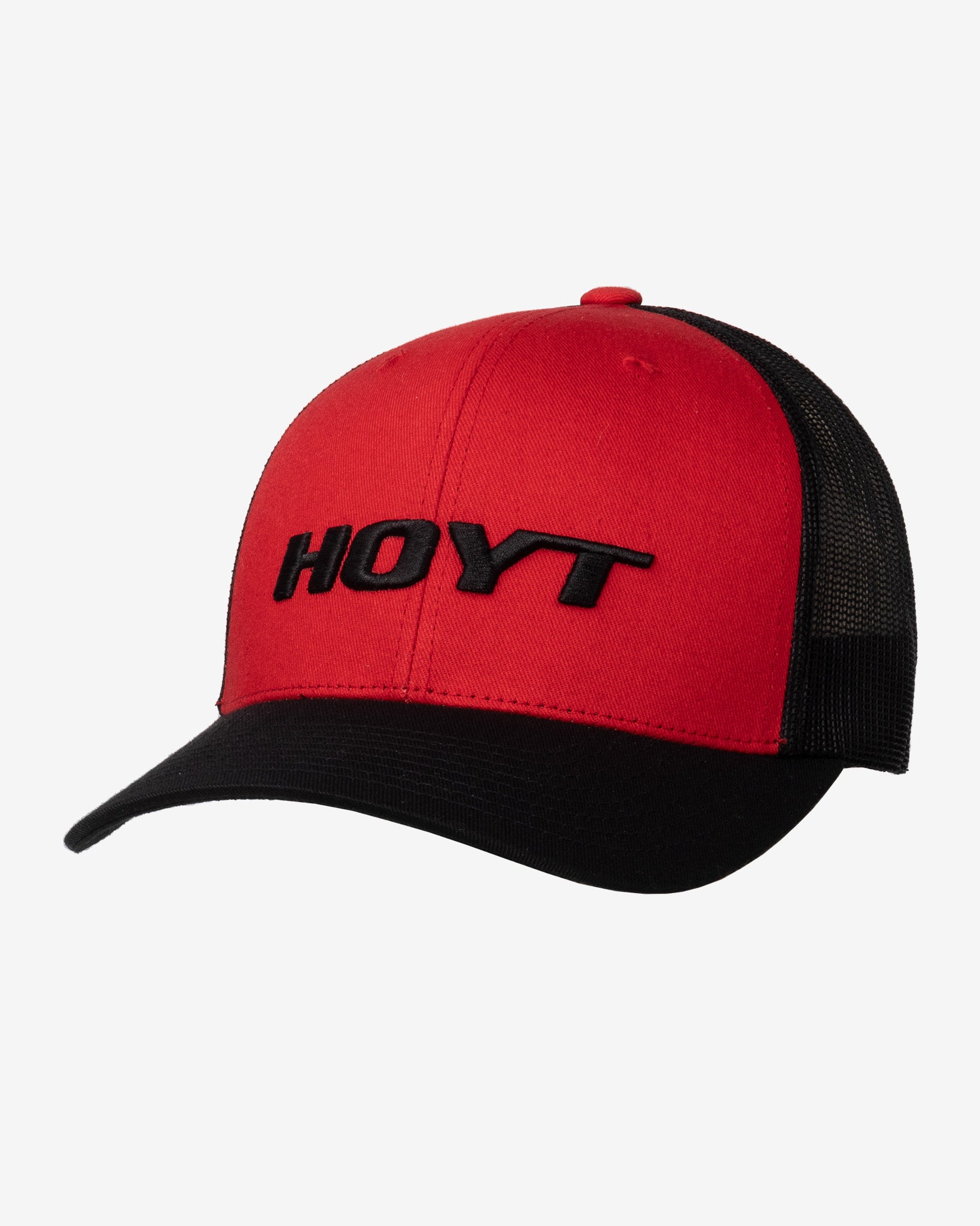Ringer Hat – Hoyt Archery