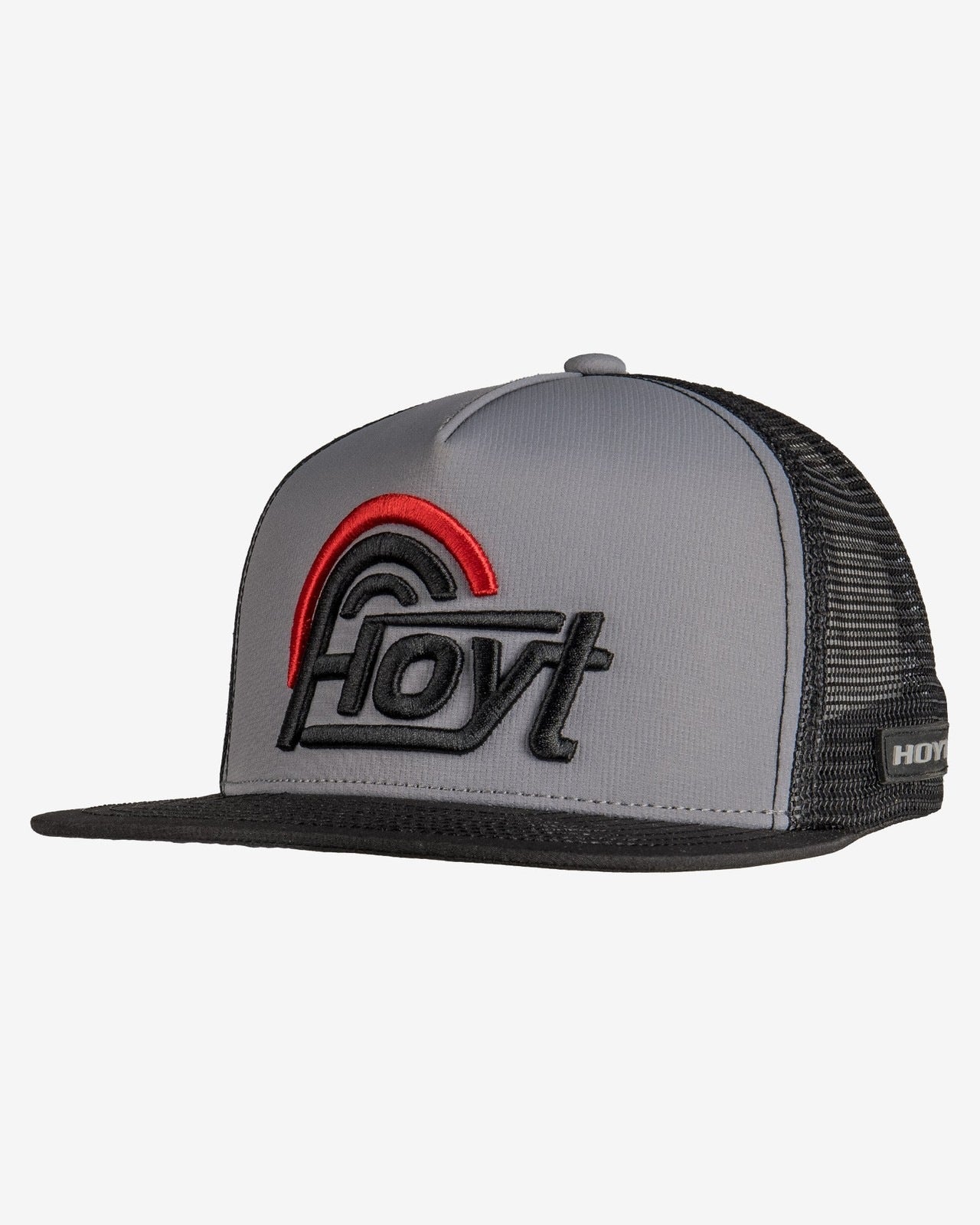 Throwback Hat – Hoyt Archery