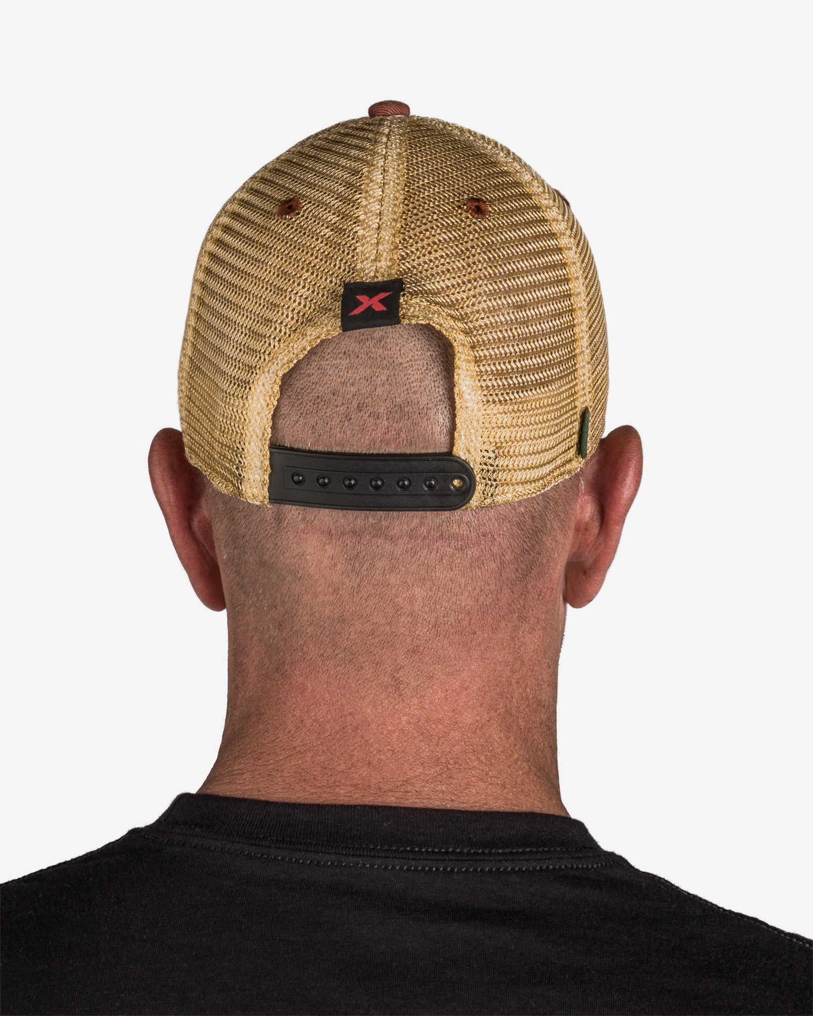 True Colors Hat – Hoyt Archery