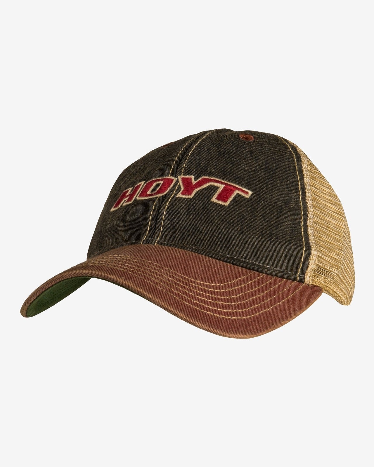True Colors Hat – Hoyt Archery