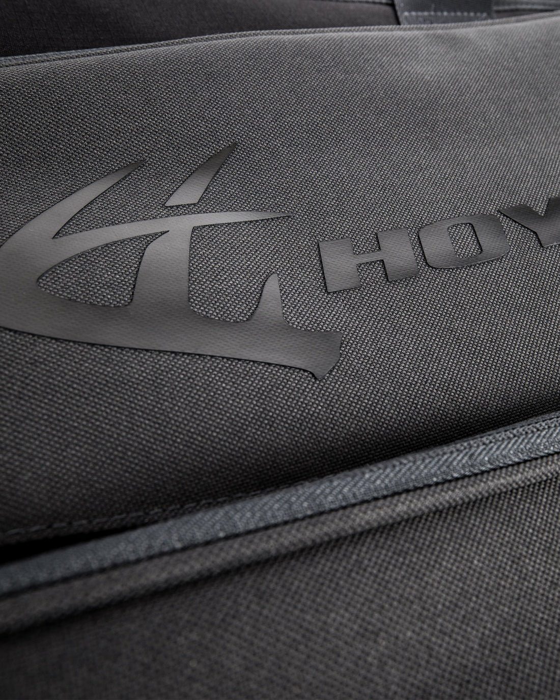 Venture Bow Case – Hoyt Archery