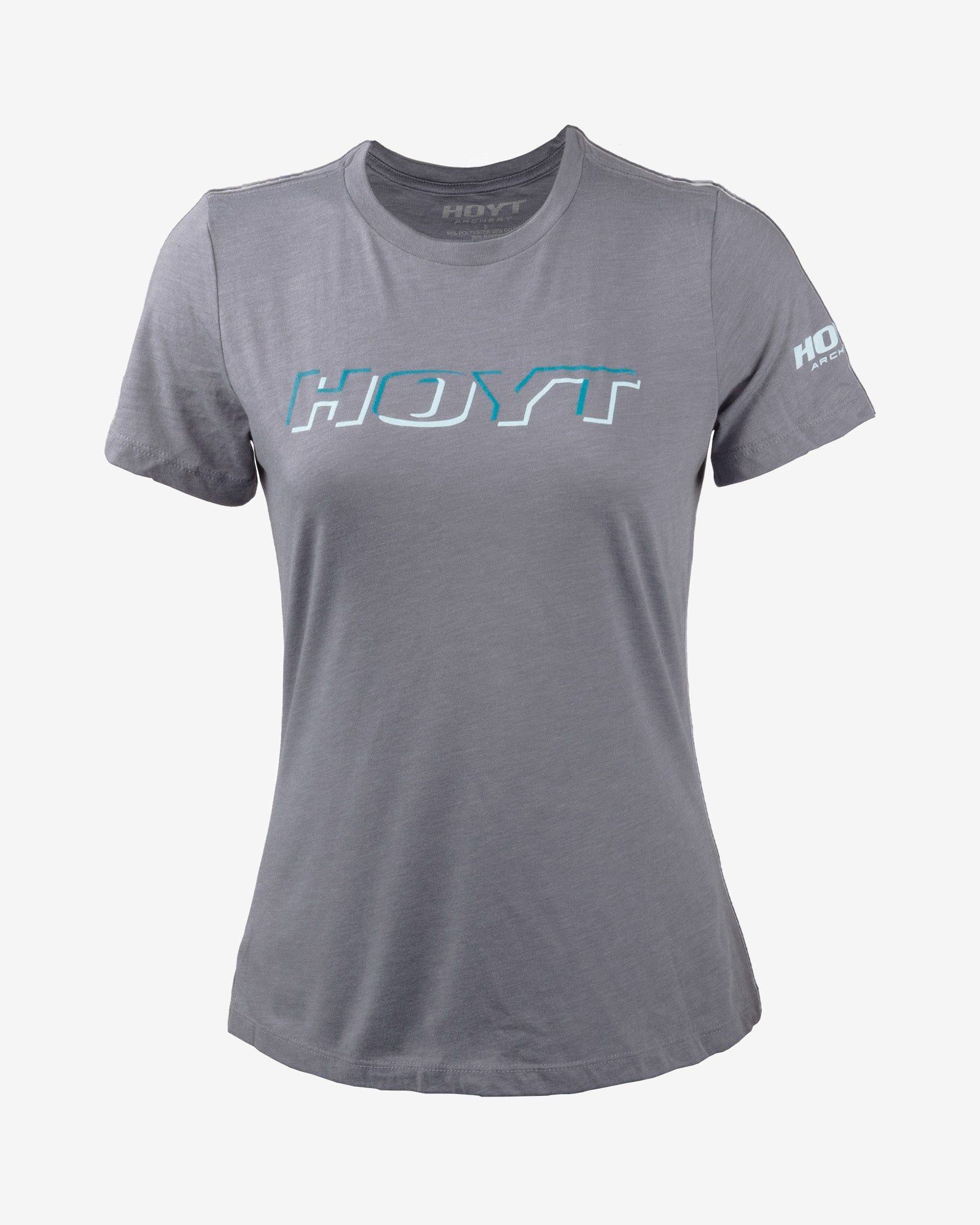 Women's Ice Storm – Hoyt Archery