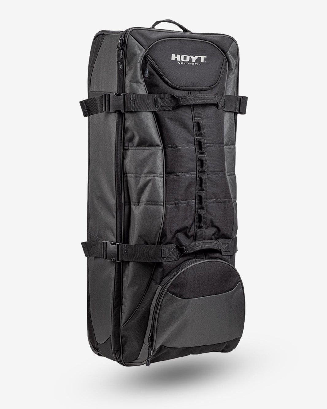Bags and Cases – Hoyt Archery