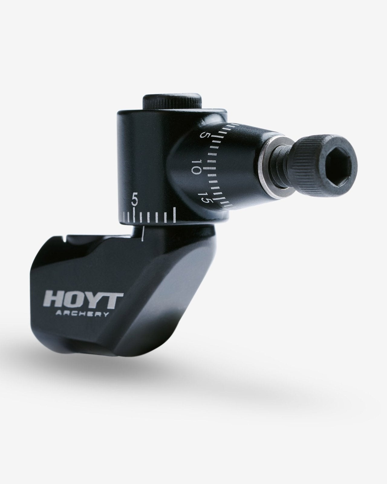 ALL – Hoyt Archery