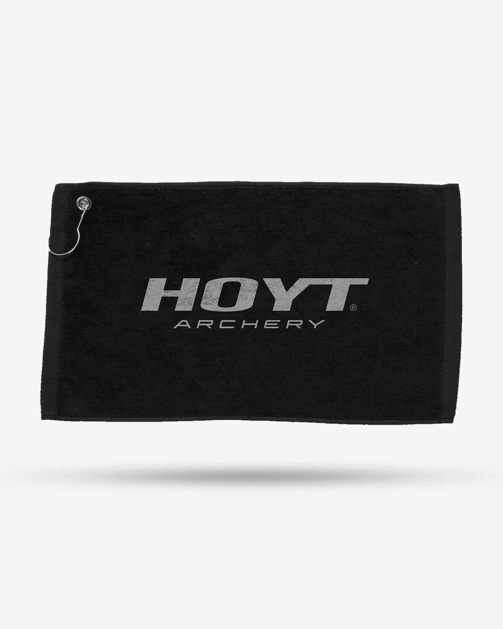 Hoyt Shooter Towel – Hoyt Archery