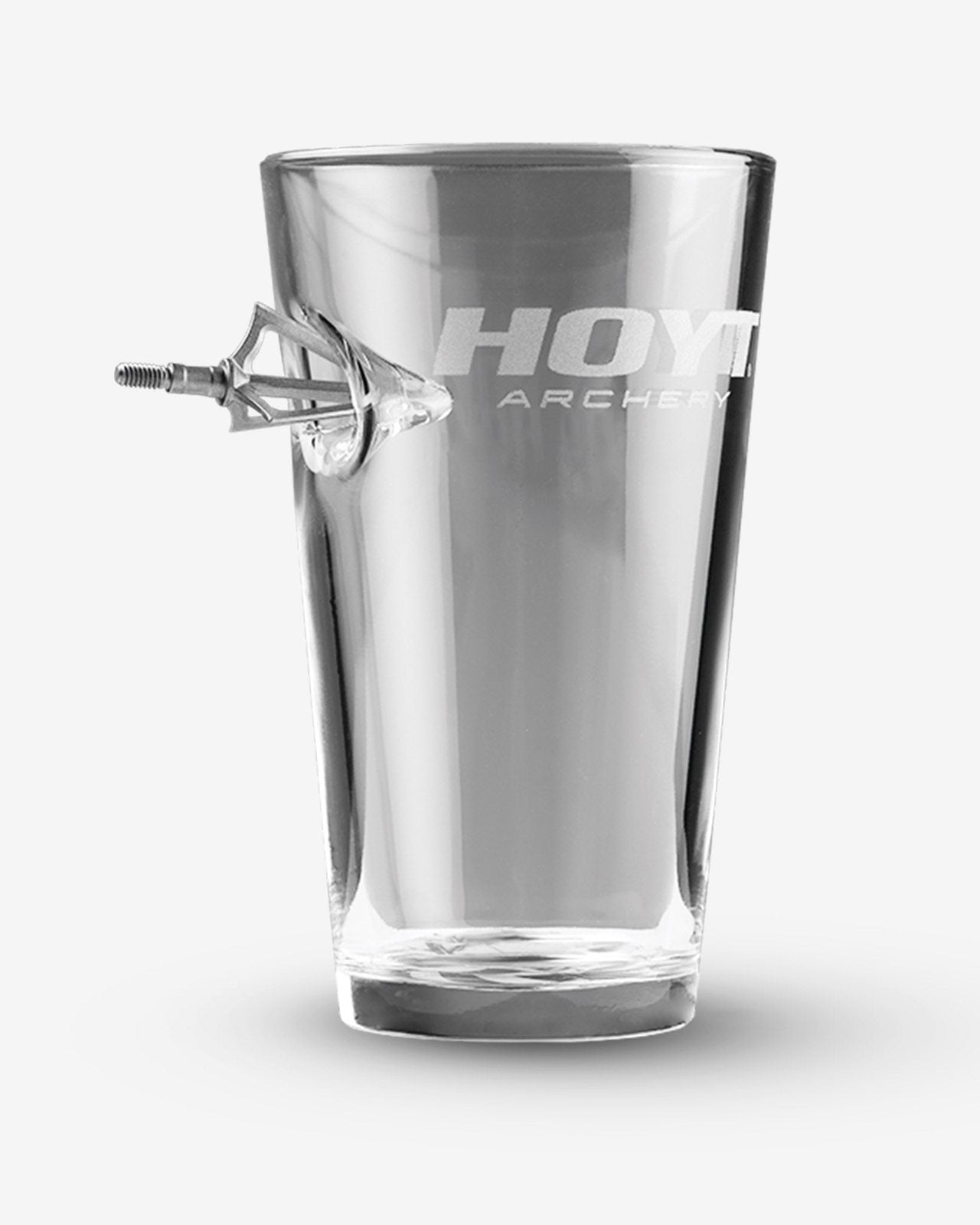 ALL – Hoyt Archery