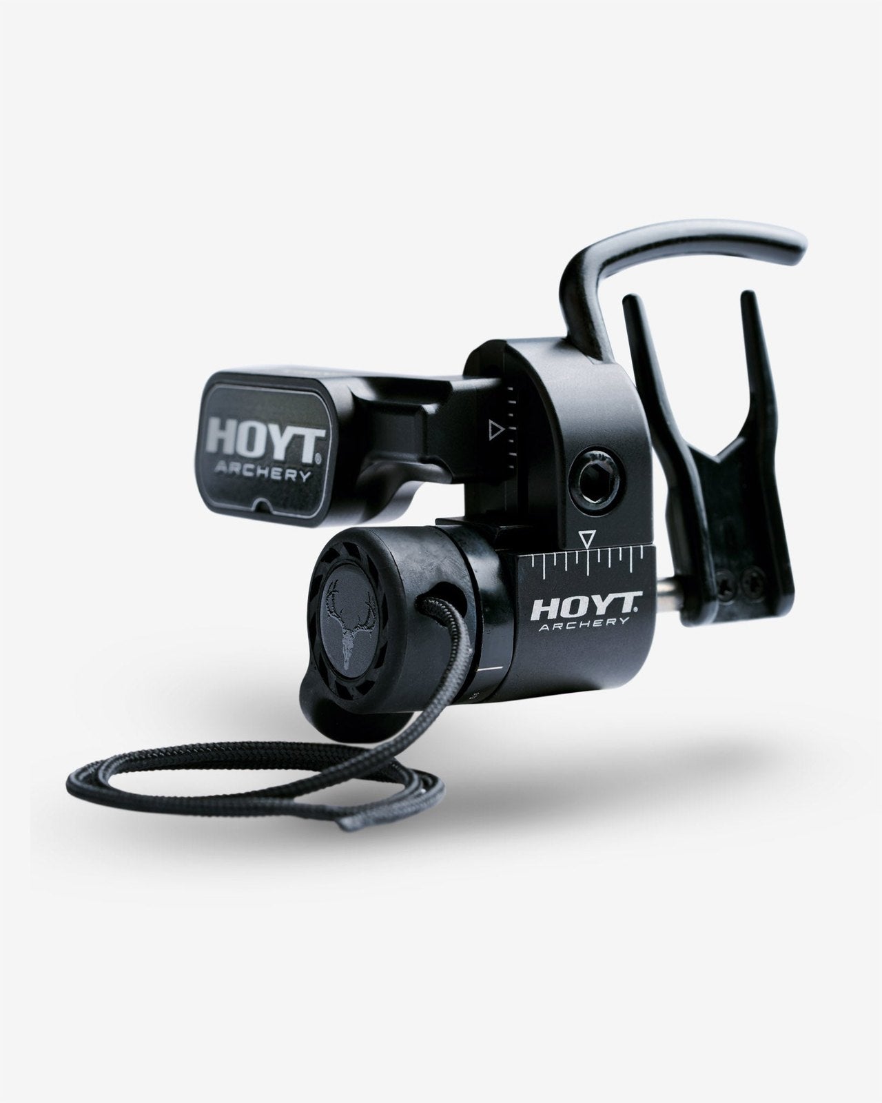 Hoyt Accessories – Hoyt Archery