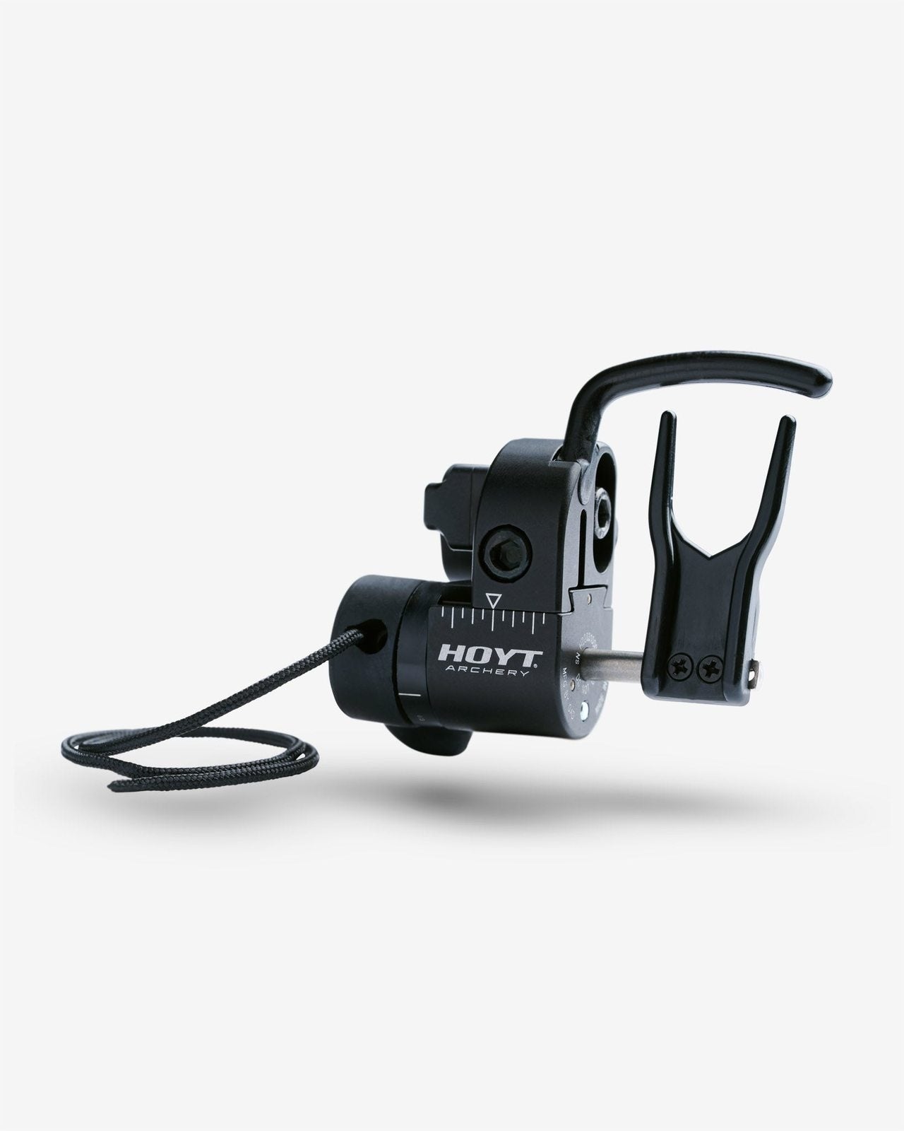 Hoyt UltraRest® – Hoyt Archery