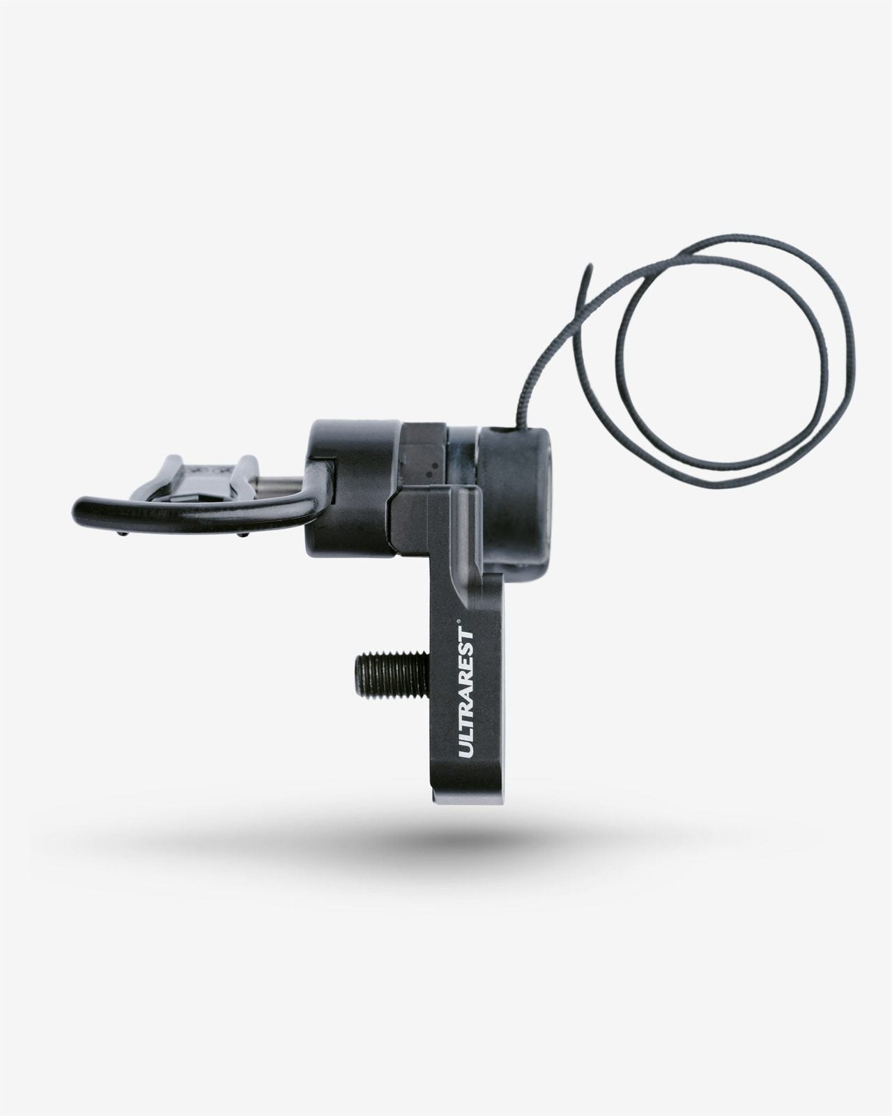 Hoyt UltraRest® – Hoyt Archery